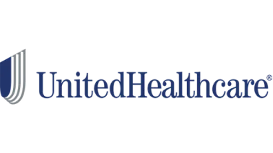 Spark Advisors | Agents